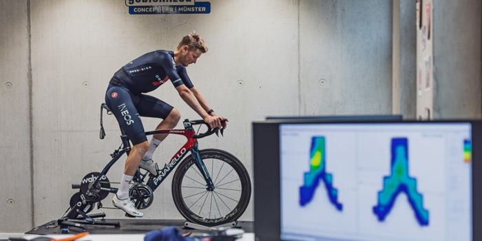 About BFK – Bike Fit Kit